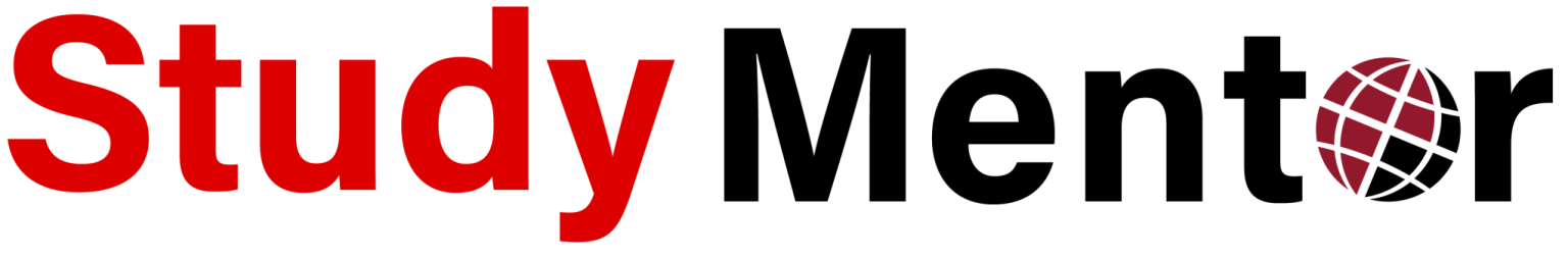 IELTS PREPARATION – Study Mentor