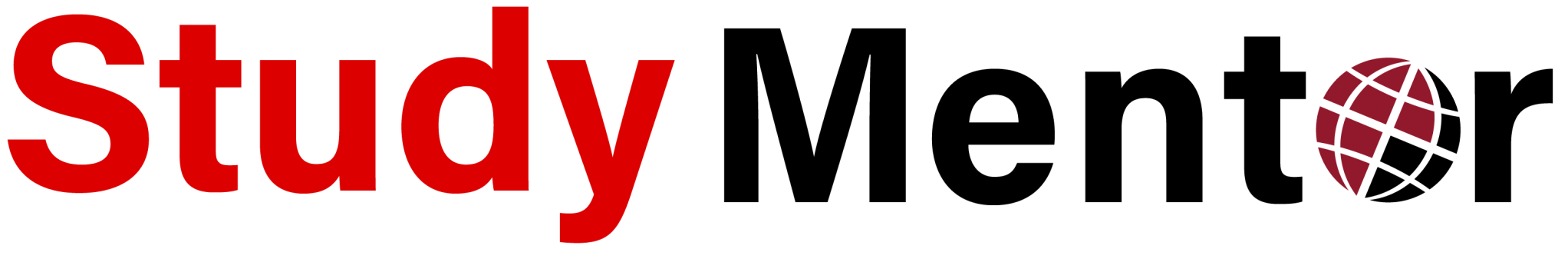 IELTS PREPARATION – Study Mentor