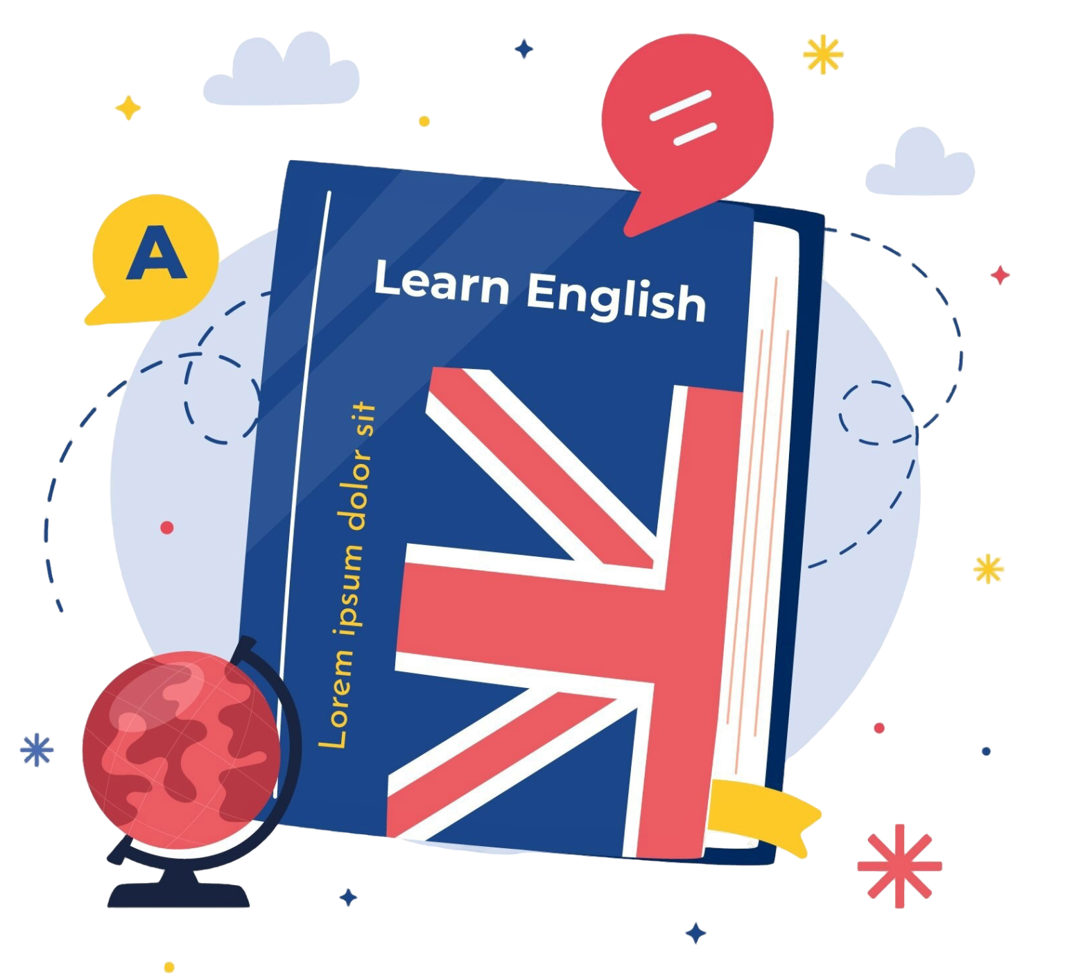 IELTS PREPARATION – Study Mentor